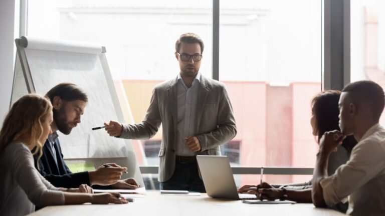 Customer Experience Courses Beech Consulting